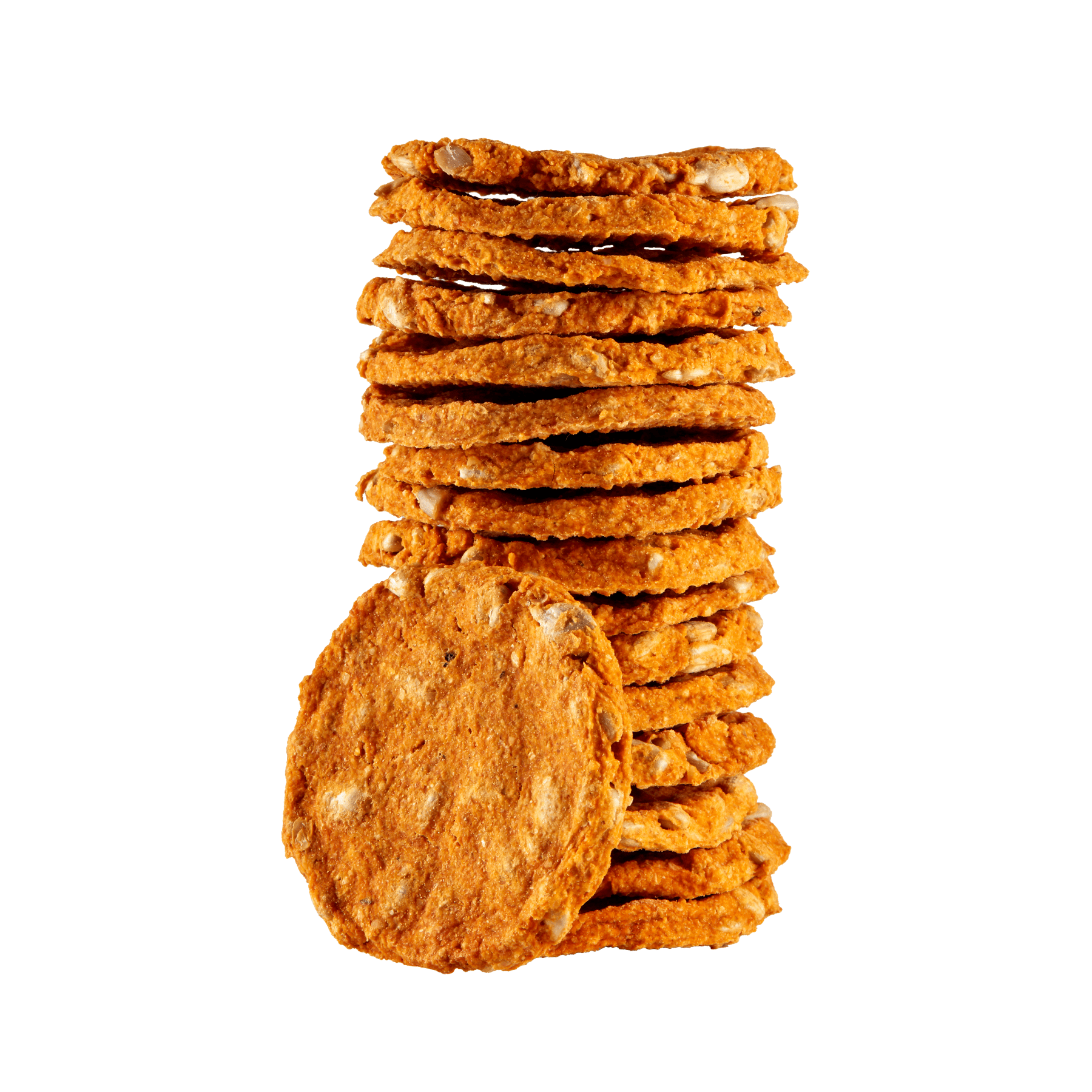 Natural chips with tomato - buy natural chips in Hroom Room